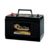 DEKA 1131MF 12v 950CCA Maintenance Free Group 31 Battery - TruckTech